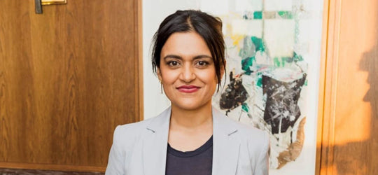 We asked....neuroscientist Dr Tara Swart