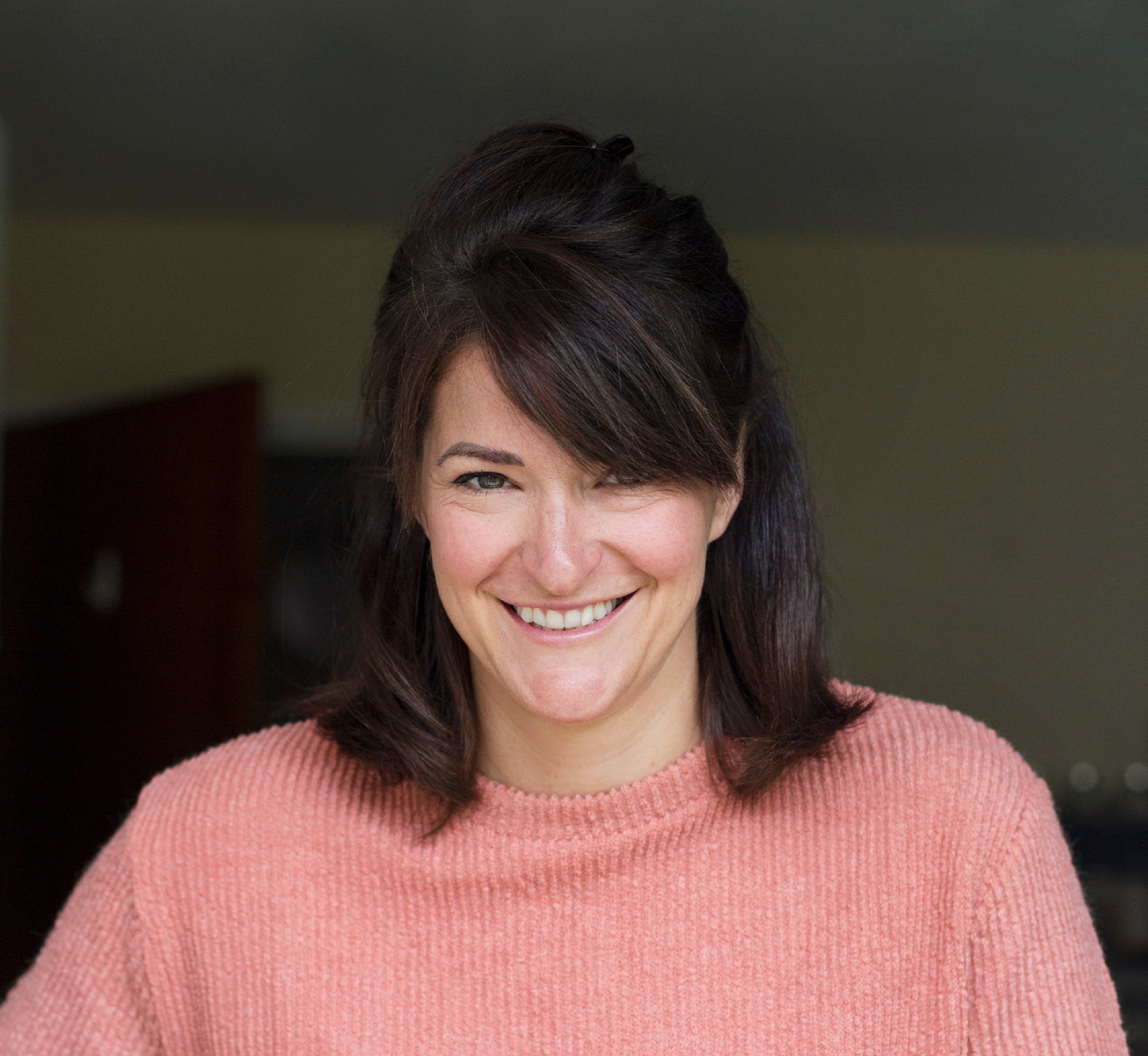 Dietitian Laura Tilt Answers Your Questions