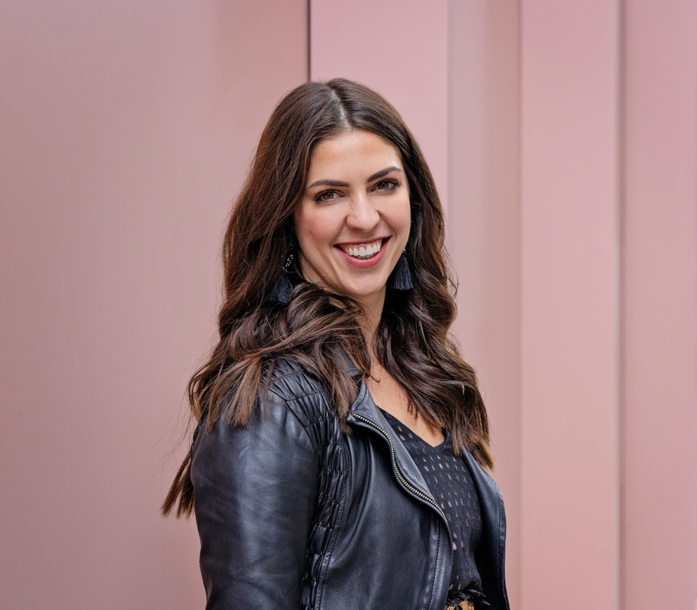 5 Ways to Make Sure Loo-Anxiety Doesn’t Steal Your Holiday Sunshine