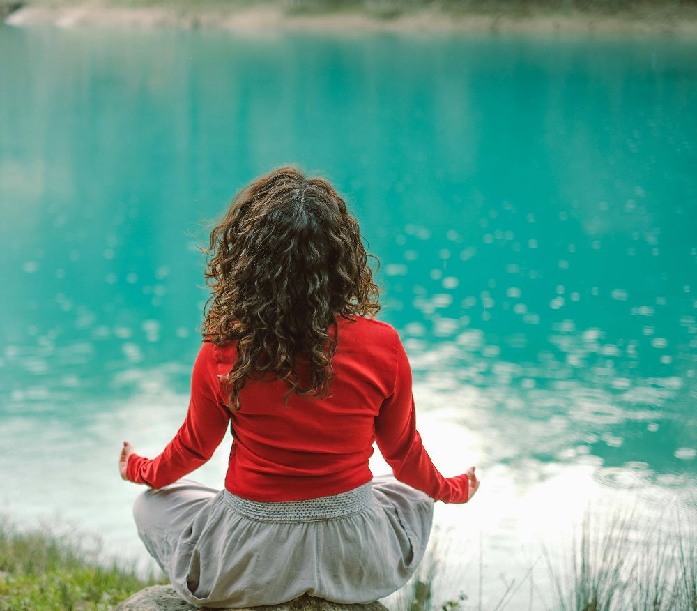 IBS and Back Pain: Is There a Link?