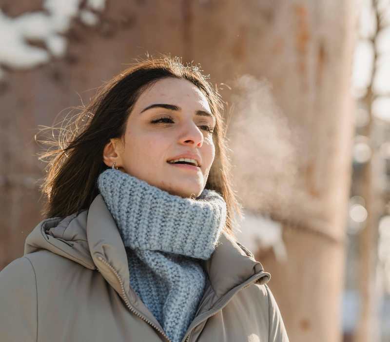 Hydrogen Breath Test: What Is It and Who Needs It?