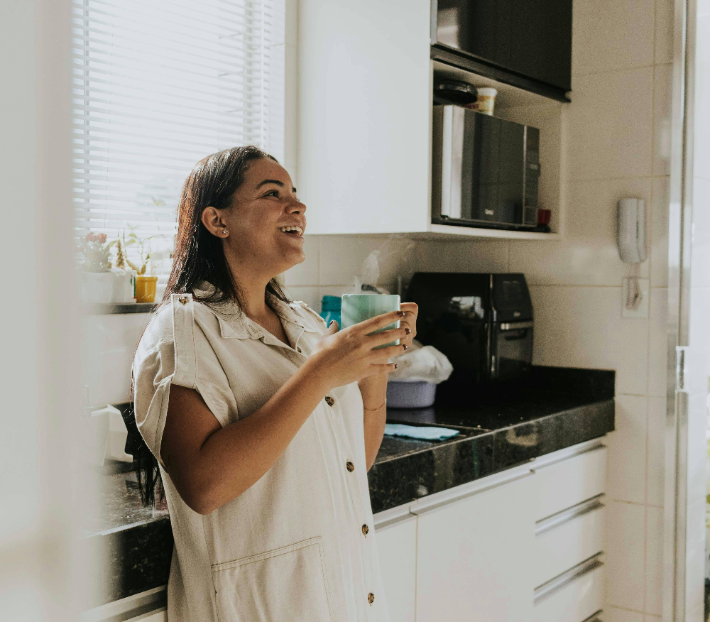 14 Ways To Relieve Constipation Quickly at Home