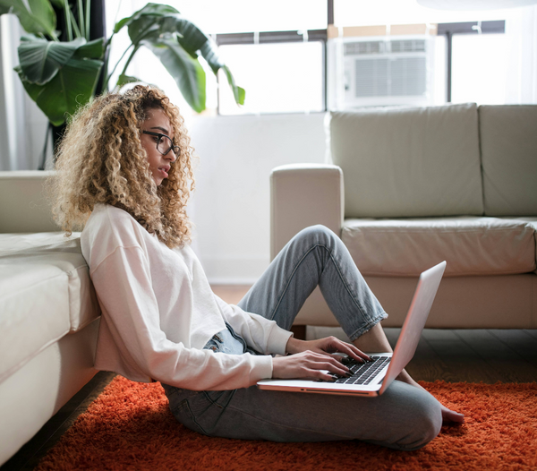 Small Intestinal Bacterial Overgrowth (SIBO) Symptoms