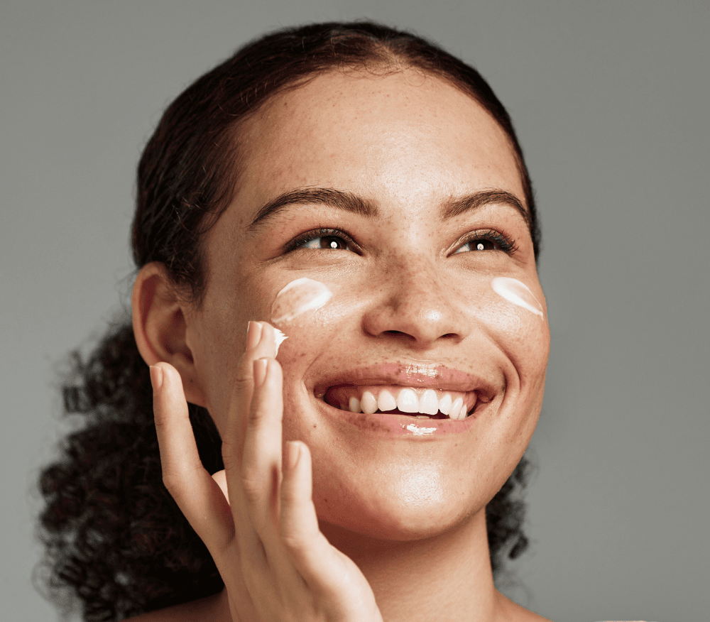 Summer skin tips from a leading dermatologist