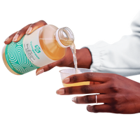 Symprove Probiotic Supplement - Lowest Price Guarantee