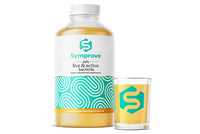 Symprove Ingredients