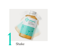 Symprove Probiotic Supplement - Lowest Price Guarantee